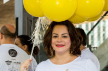 David Redwine: Tudo que você precisa saber sobre a adenomiose!